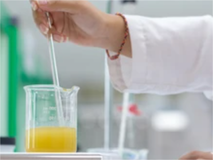 Custom Magnetic Nanoparticles for Chemical Catalysis - CD Bioparticles