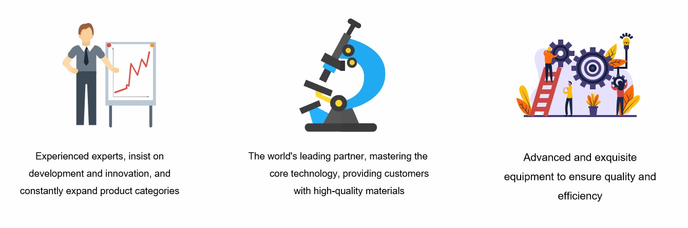 Custom Molecular Magnetic Sponges for Carbon Dioxide Absorption - CD ...