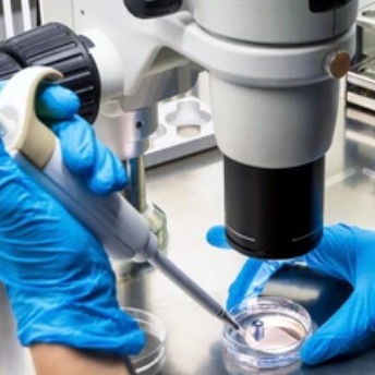 Customized Molecular Magnetic Sponge - CD Bioparticles