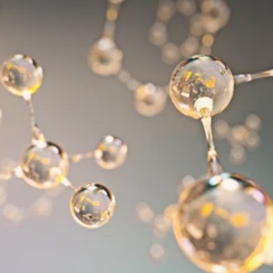 Molecular Magnetic Material Modeling - CD Bioparticles