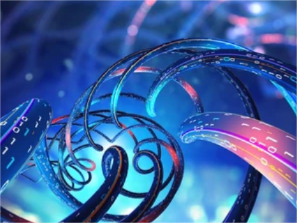 Custom Magnetic Nanoparticles for Biological Applications - CD Bioparticles