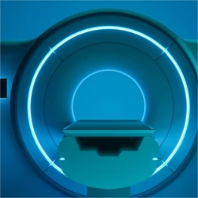 Custom Magnetic Nanoparticles for Magnetic Resonance Imaging Contrast ...