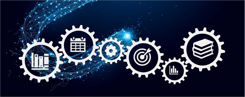 Efficient Inspection Service - CD Bioparticles