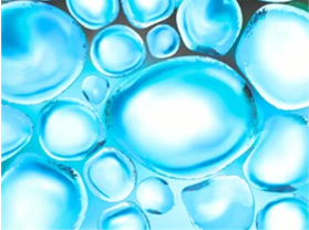 Preparation of Cellulose-Based Magnetic Hydrogels - CD Bioparticles