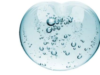 Preparation of Magnetic Composite Hydrogels - CD Bioparticles