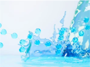 Preparation of Mixed Anionic Magnetic Ionic Liquids - CD Bioparticles