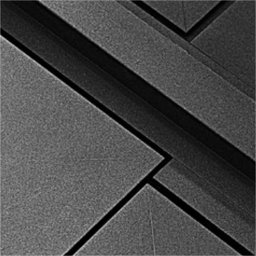 Rare Earth Magnetic Material Coating - CD Bioparticles