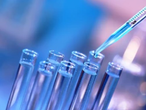 Surface Modified Molecular Coupling Service - CD Bioparticles